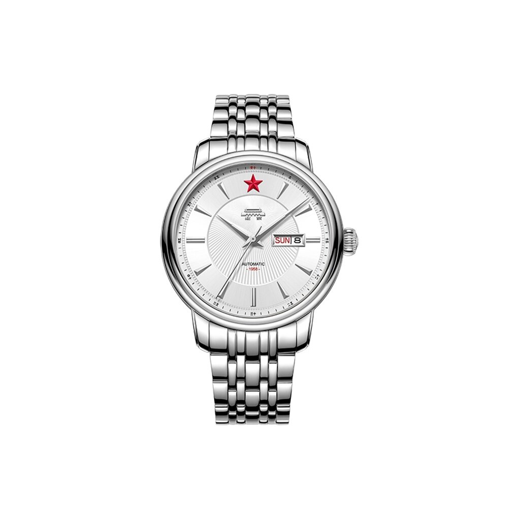 Наручные часы Beijing Watch — фото 1