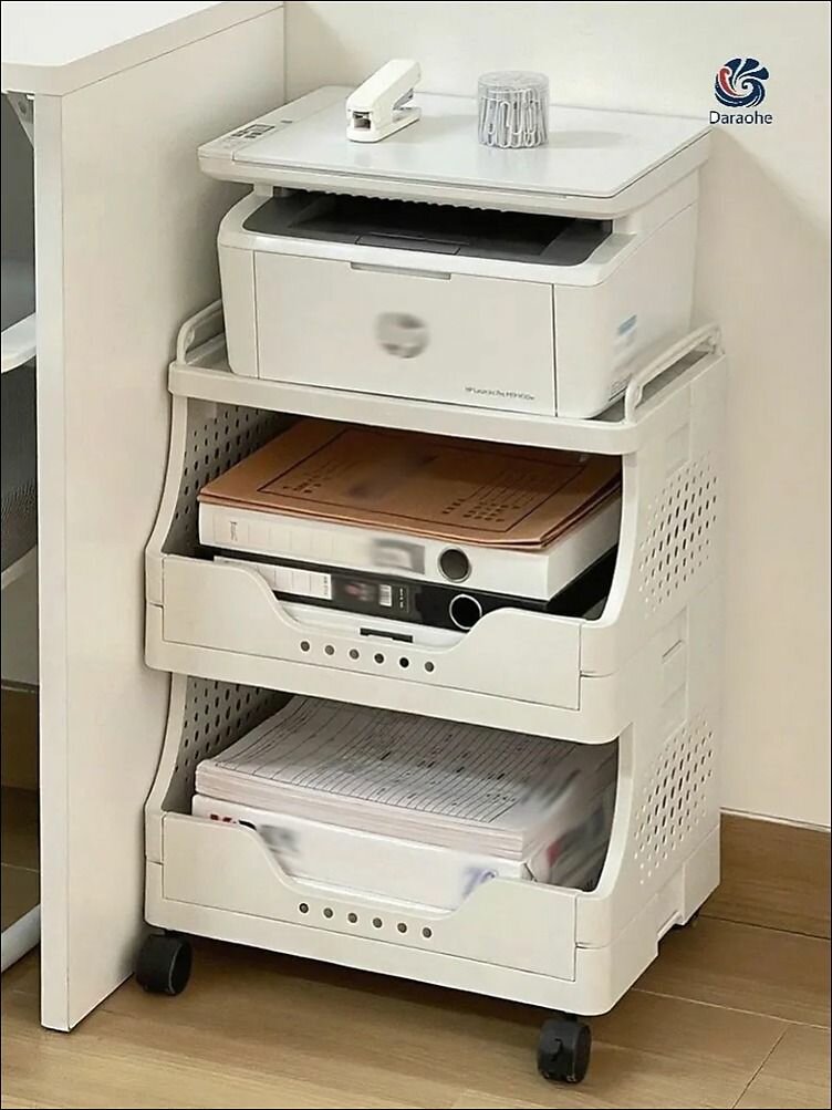 Тумба, 42х29х56 см