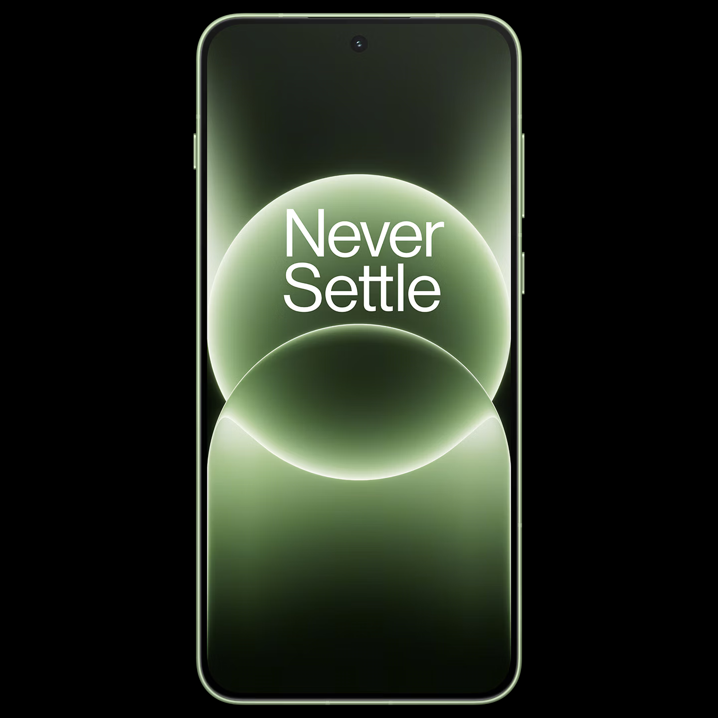 OnePlus Смартфон oneplus ace 6t CN，Пятое поколение Snapdragon 8，батареи 8300 мАч，6,83 дюйма，16/1 TБ, зеленый