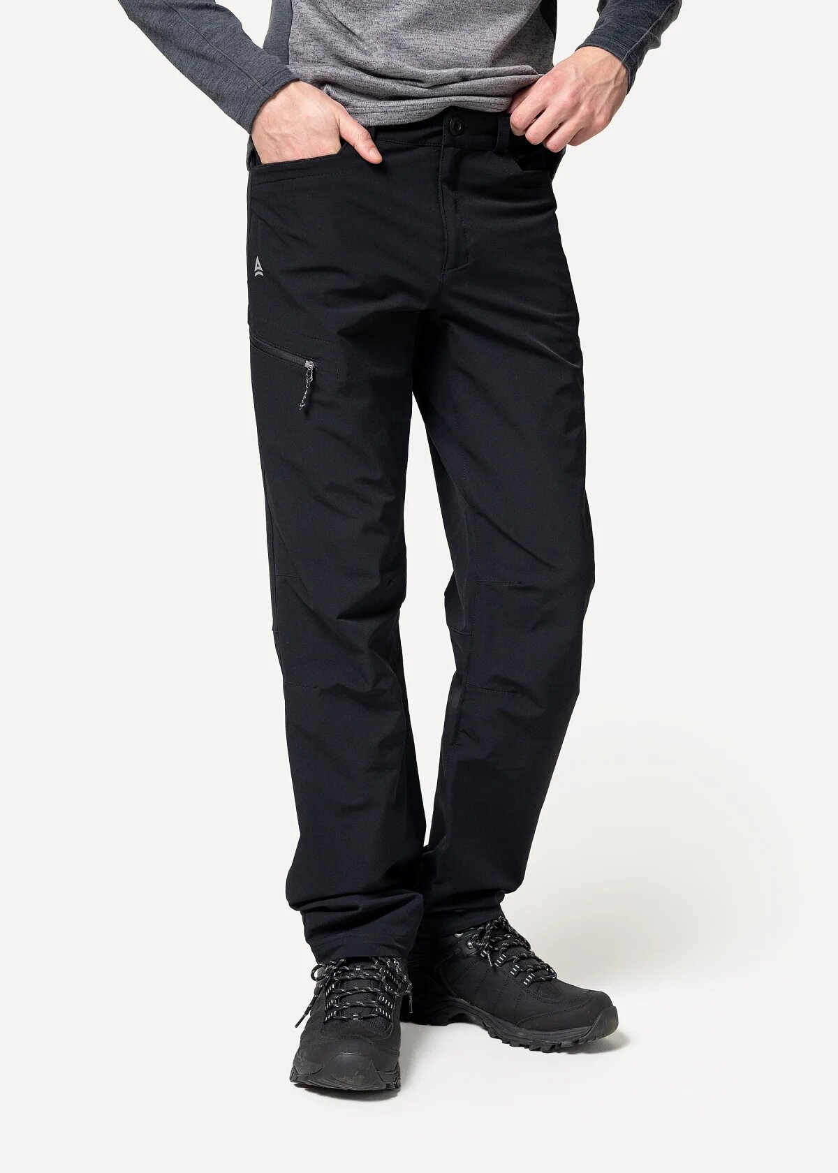 Брюки Ramble мод 2