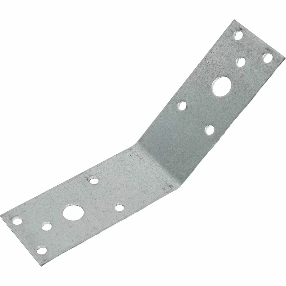 Крепежный уголок РемоКолор KUS 710-0394