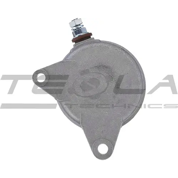 TESLA TECHNICS TT15953 стартер