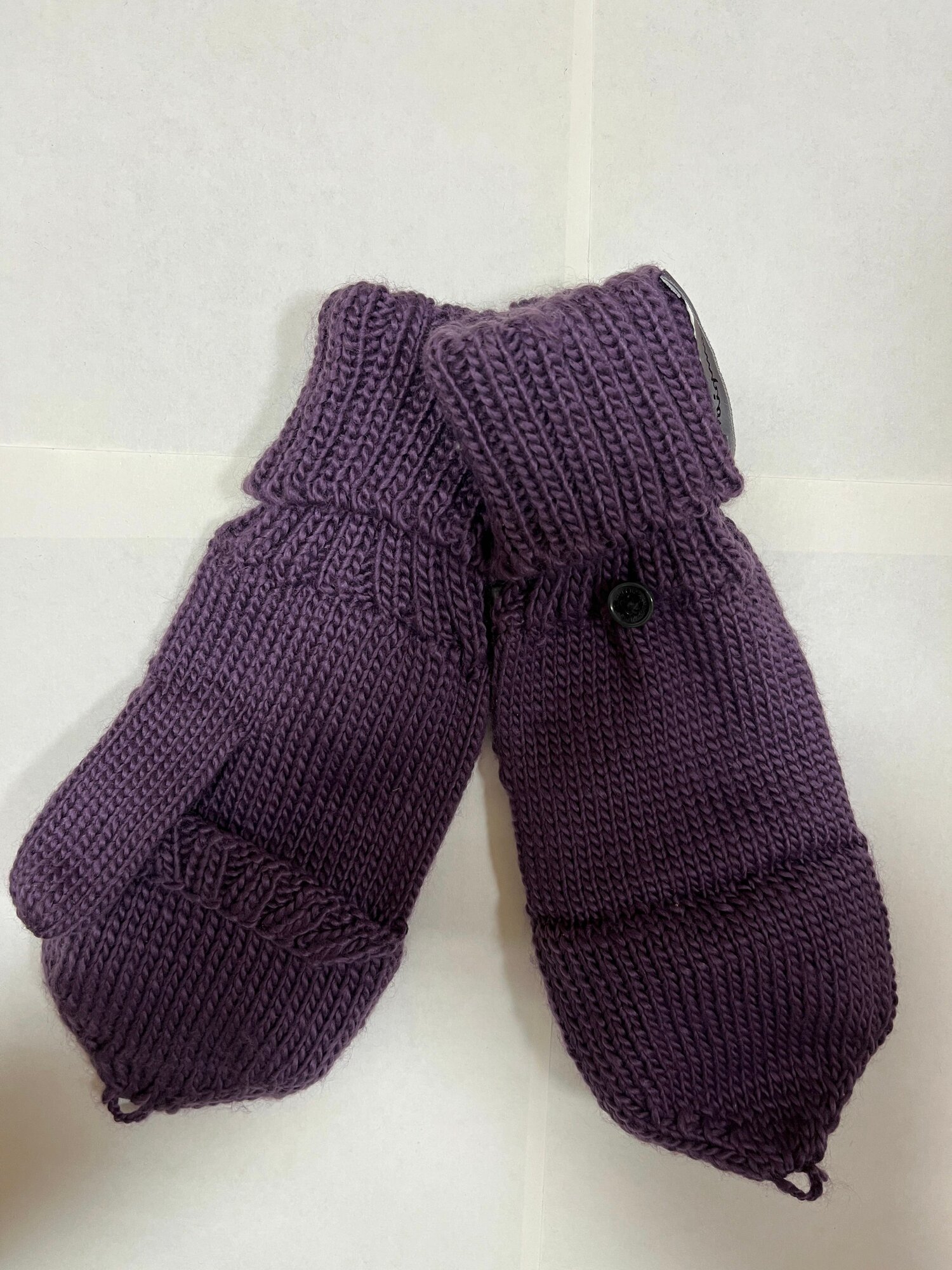 Перчатки для женщин