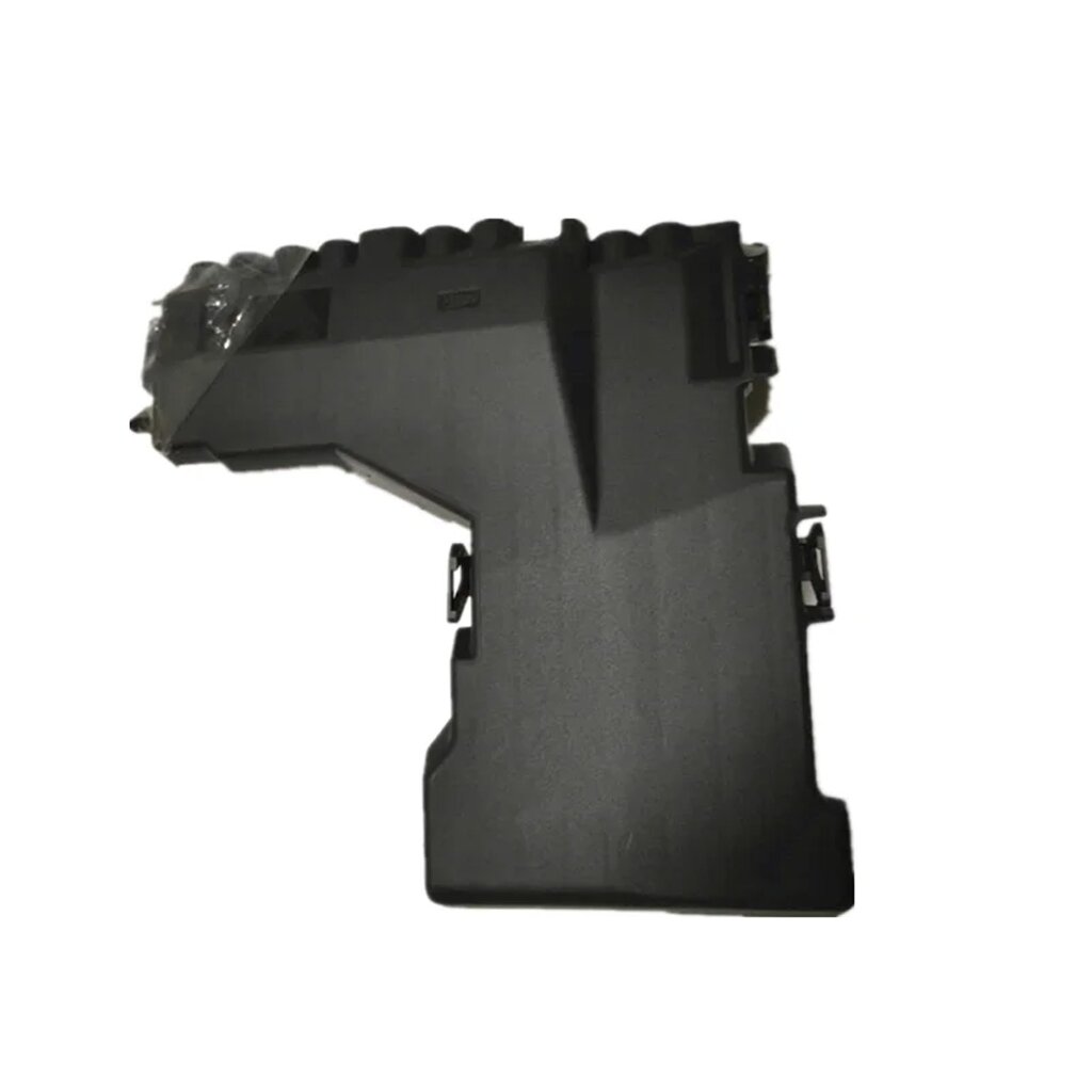 Крышка Блока Предохранителей для C4L C4 DS4 DS5 DS5L 6588A1 6500JE Замена Блока Управления Аккумулятором Крышка Блока Защиты Автозапчасть