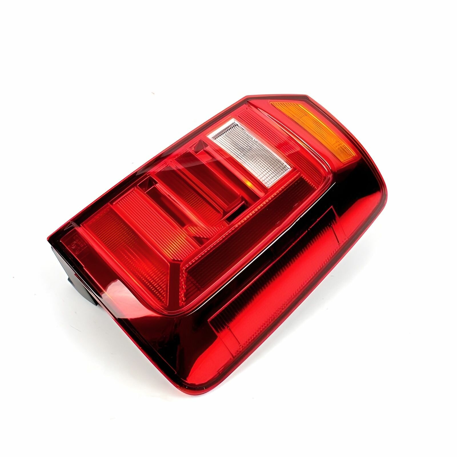 Лампа автомобильная арт. I500347978A1