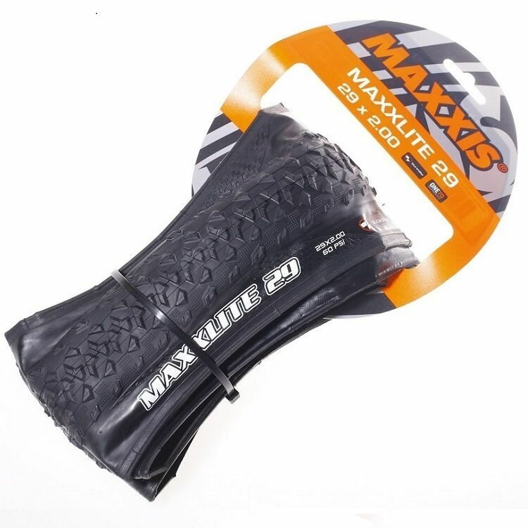 Maxxis Велошина, диаметр колеса:29 (дюймы)
