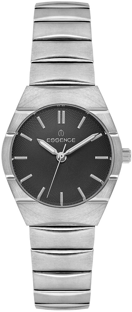 Наручные часы ESSENCE