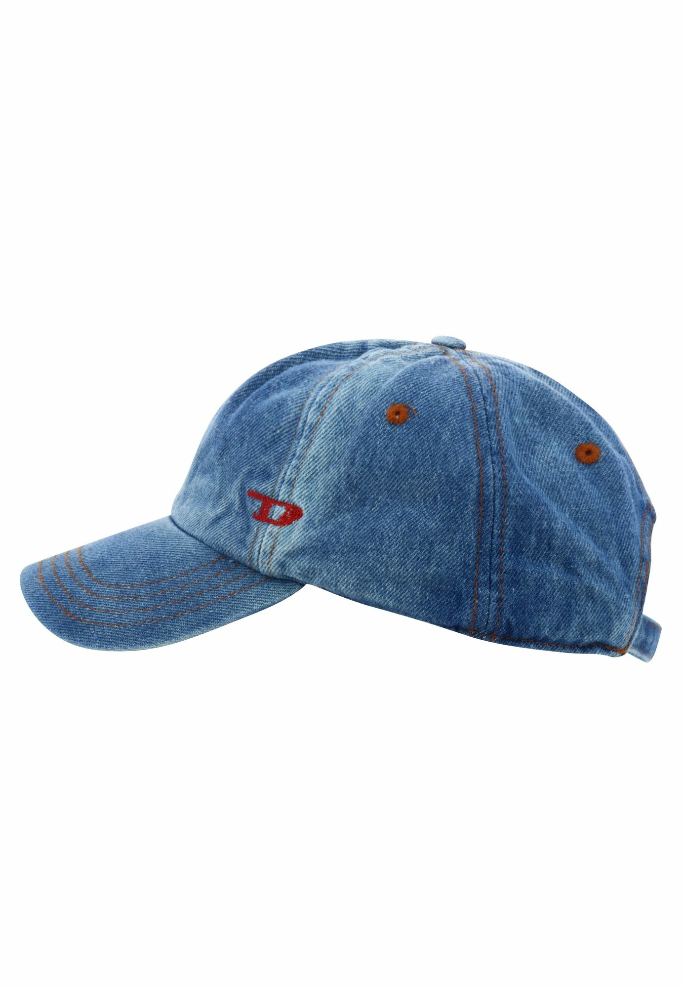 Бейсболка для мужчин