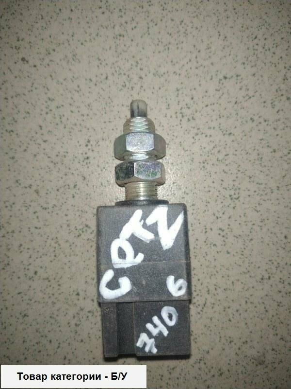 Датчик стоп-сигнала Hyundai Getz 2002