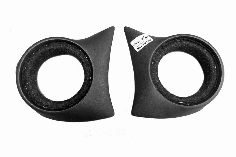 TD PRIORITET KOMPANI Кольца проставочные, 16 см (6 дюйм.)