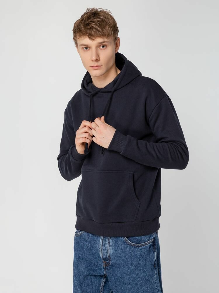 Толстовка спортивная