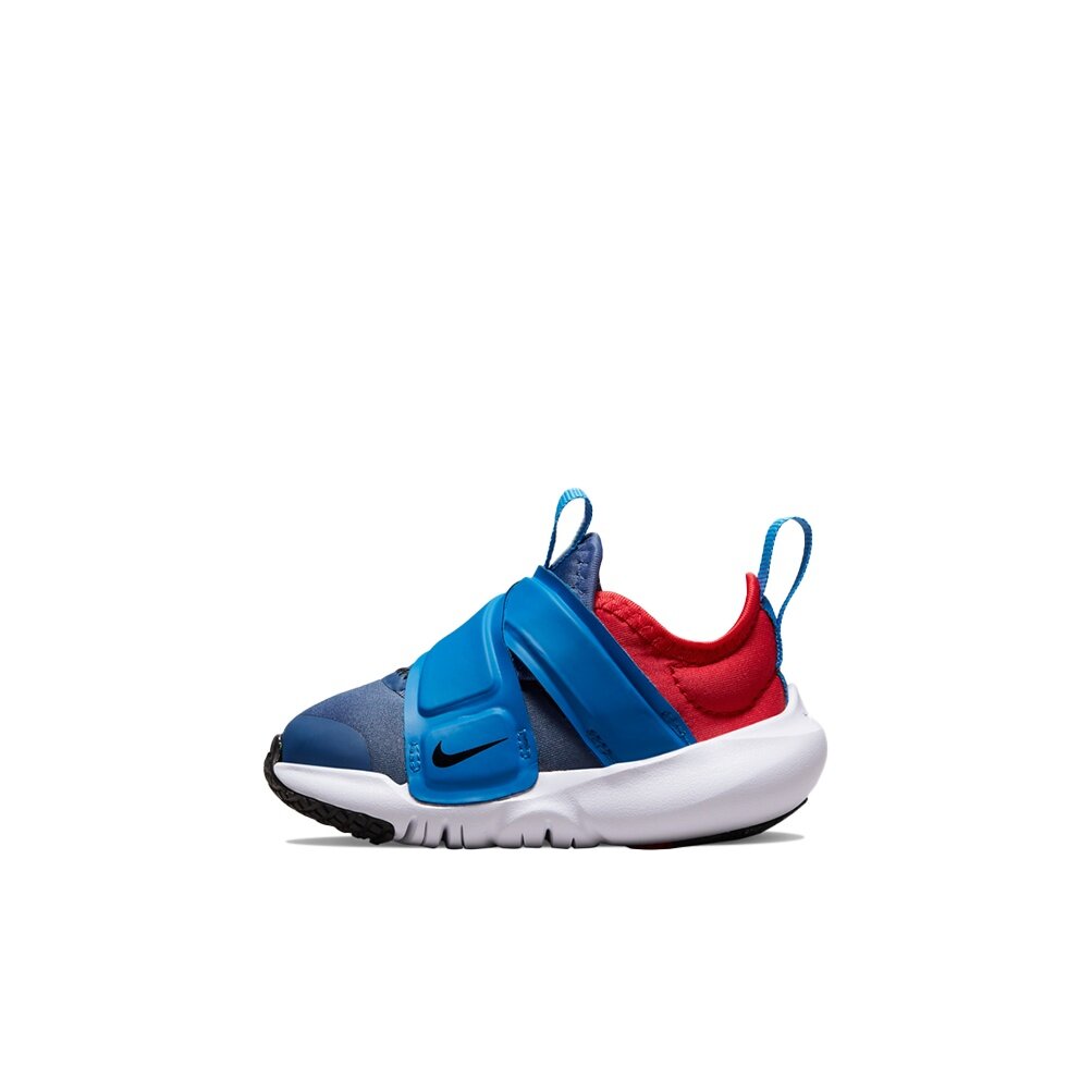 Степки