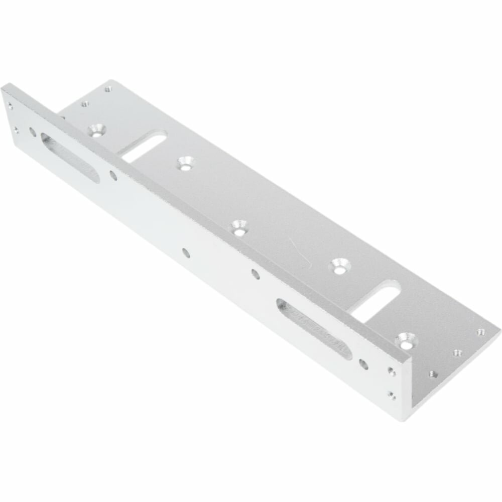 Уголок для электромагнитного замка для крепления замка FE-L350 Falcon Eye 00-00088890