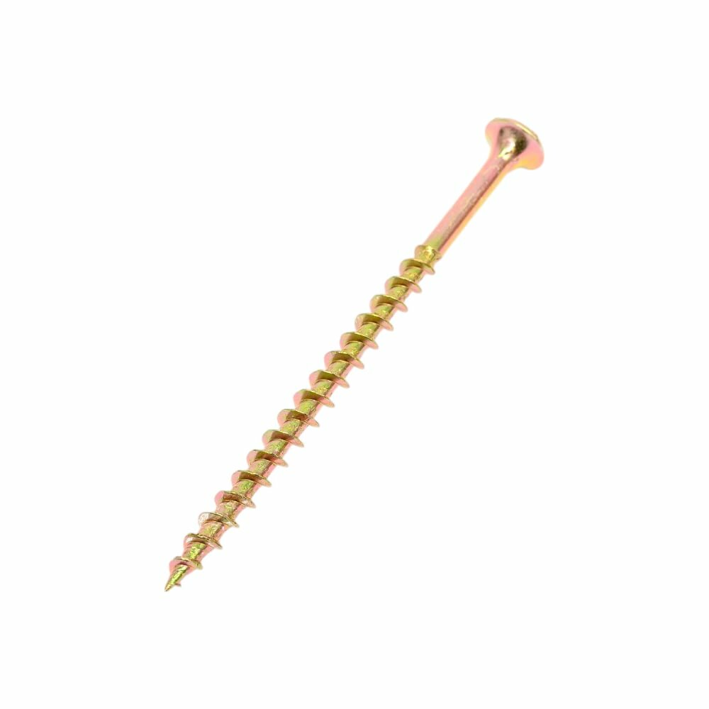 Саморез по дереву креп-комп 4,2х70 (3000 шт.)