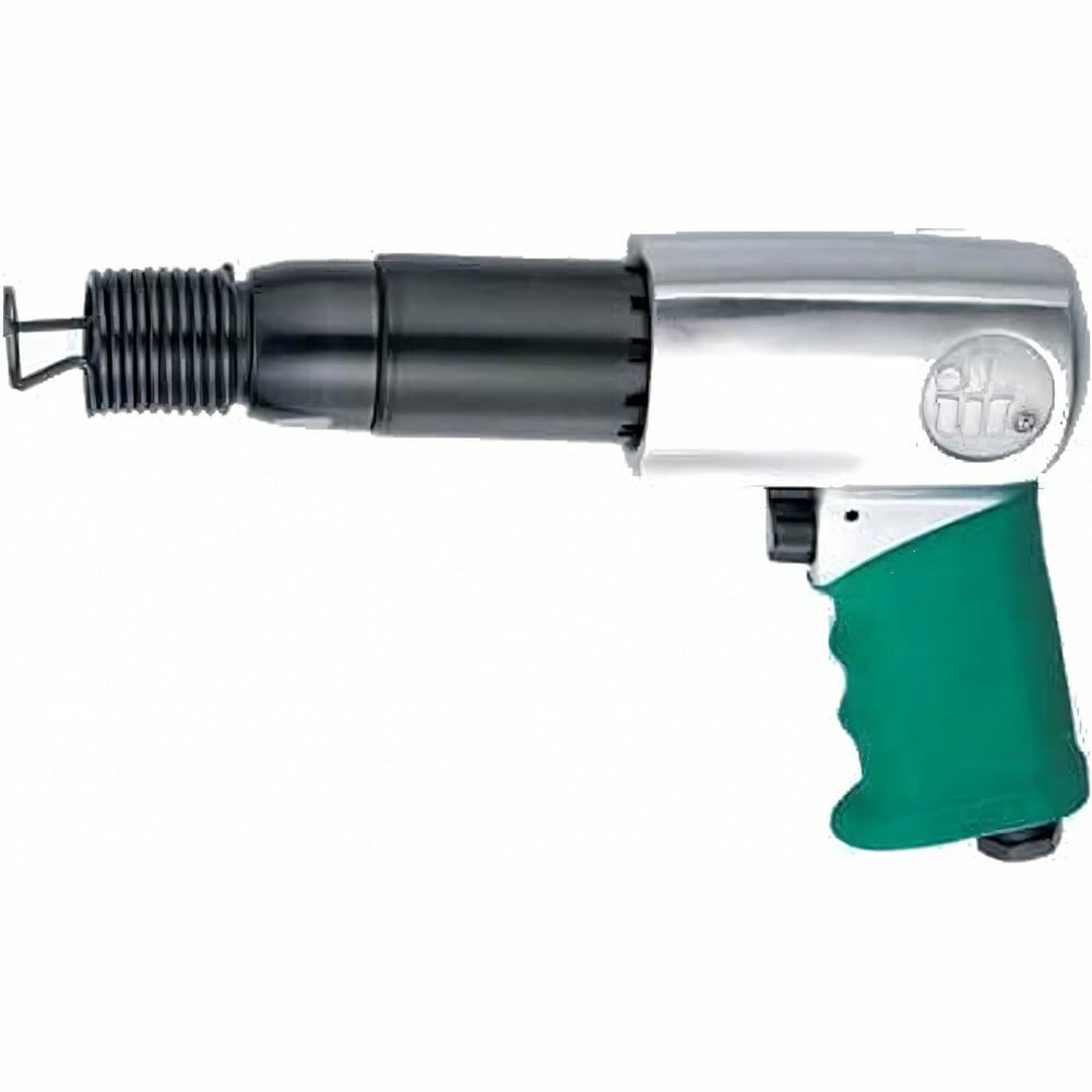 Пневматический молоток Jonnesway JAH-6833H