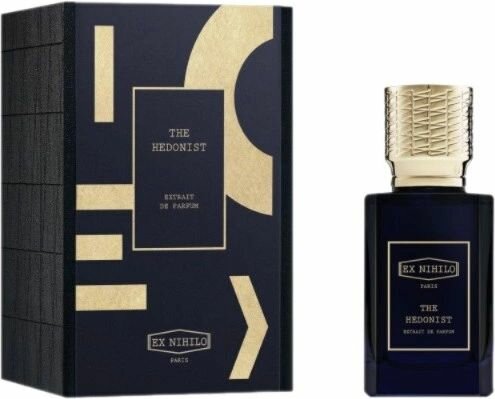 Ex nihilo the hedonist 100 ml духи