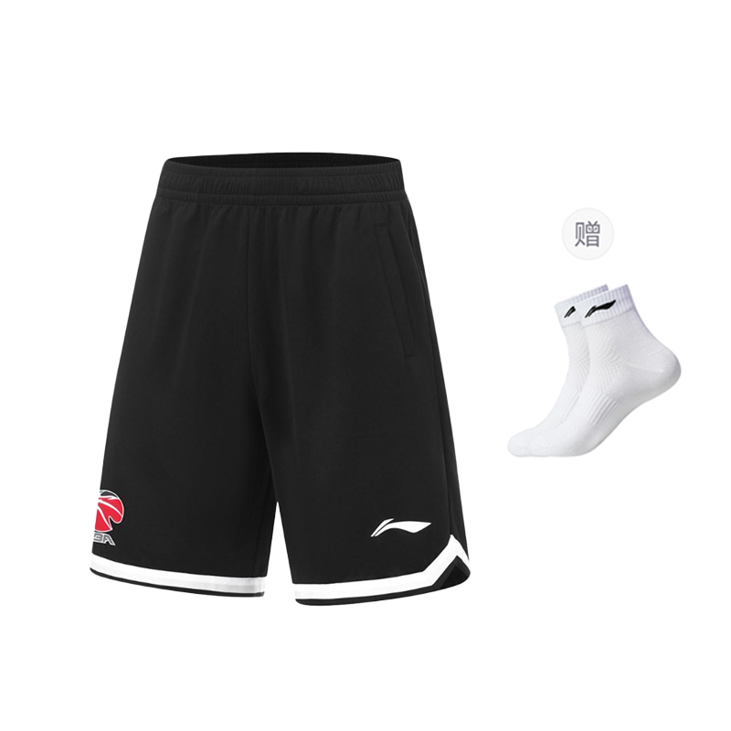 Бермуды Jimmy Butler Casual Shorts