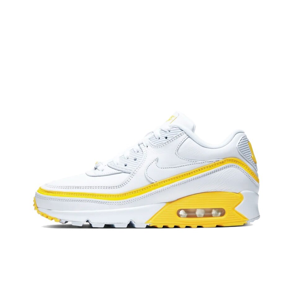 Кеды Air Max 90
