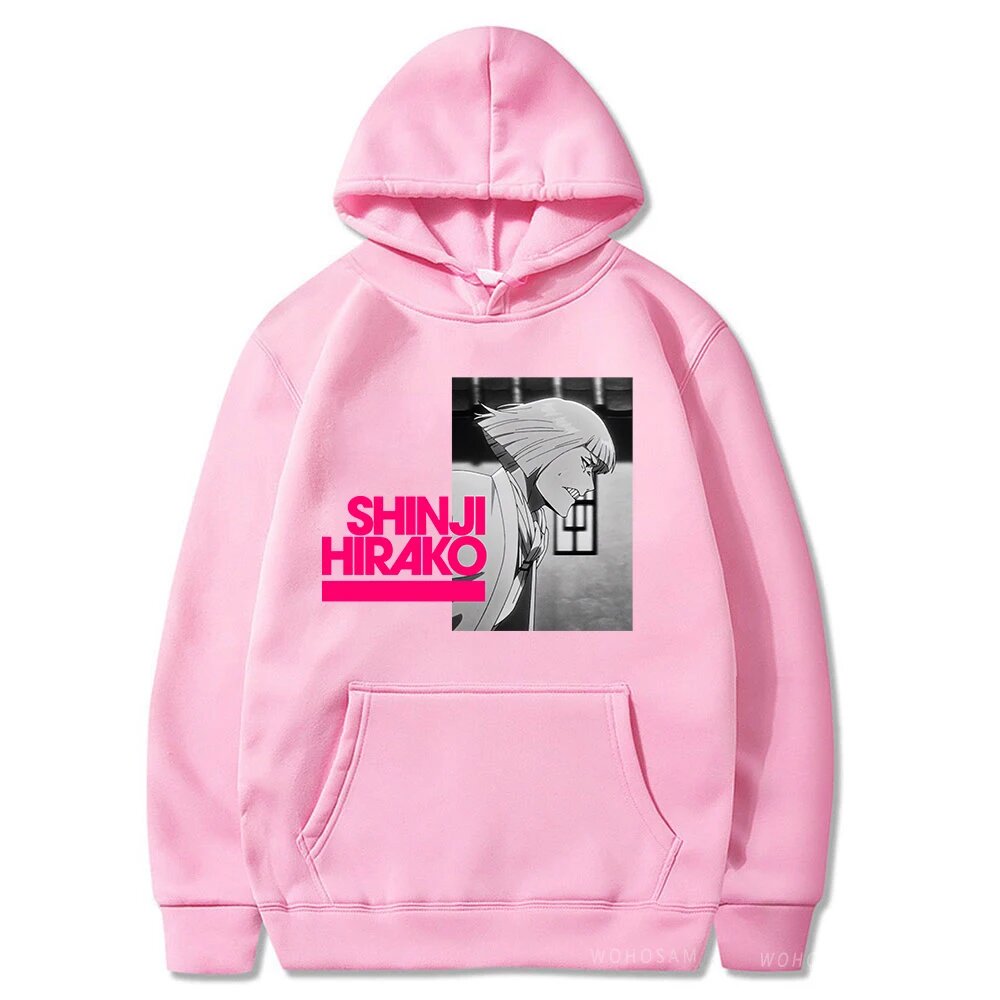 Толстовка спортивная