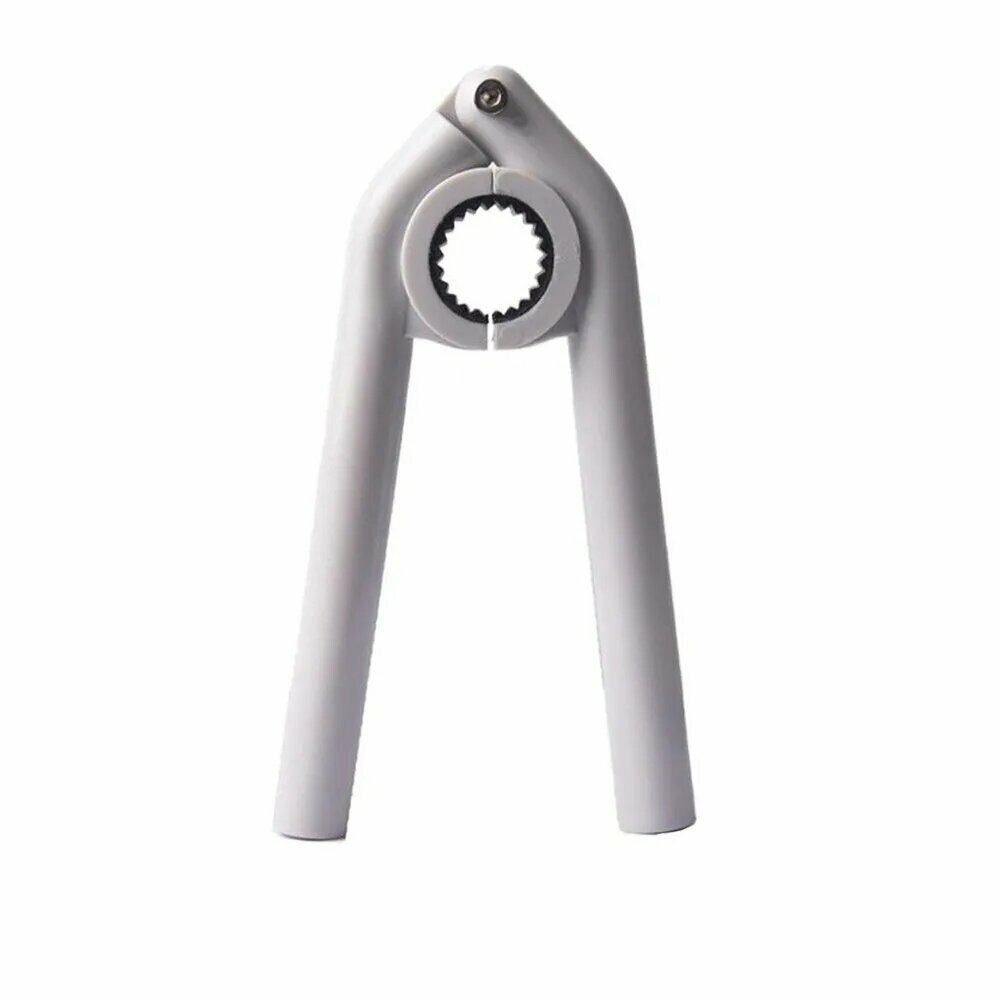 Ключ для установки крана-бабочки, инструмент для снятия смесителя, разводной ключ для труб и наконечника