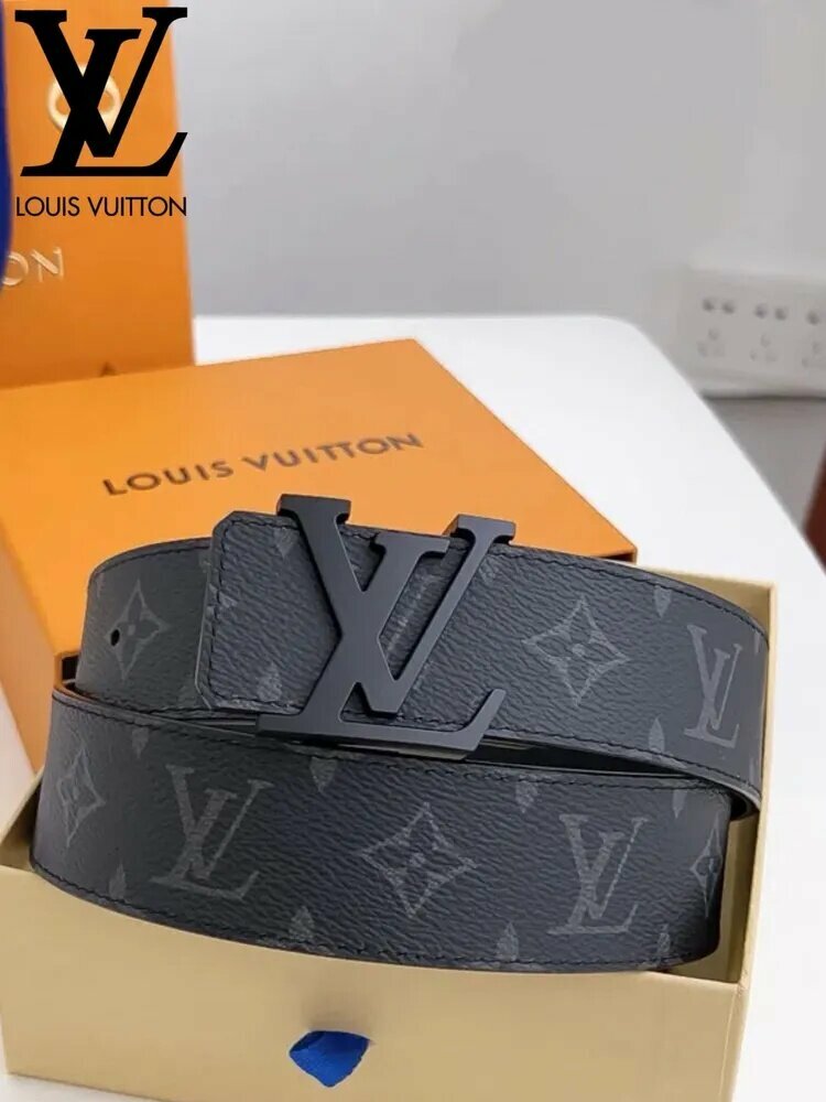 Louis Vuitton Ремень