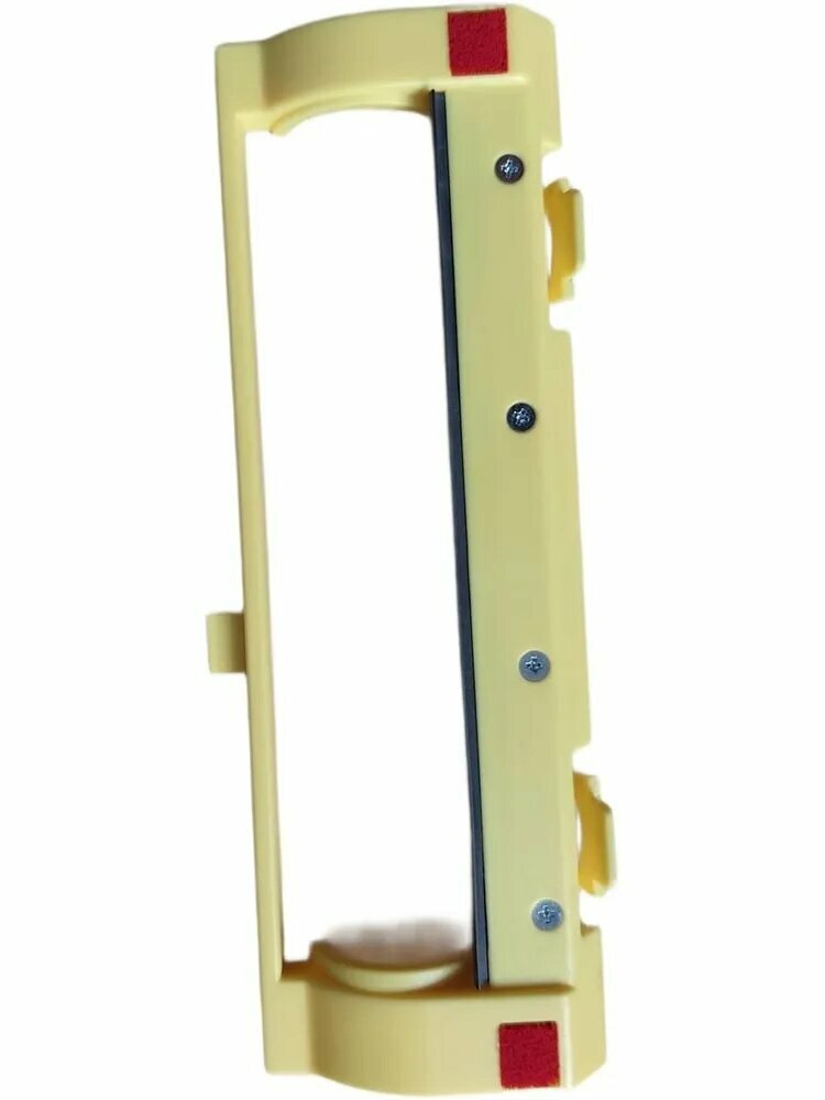 Xiaomi YouPin Сменная Крышка для основной круглой щетки Genio Deluxe 500 Запчасти для робота-пылесоса