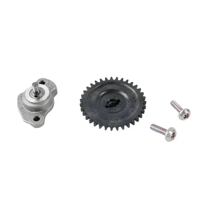 Приводная шестерня в сборе масляного насоса для Wuyang Honda Pcx160 LEAD125