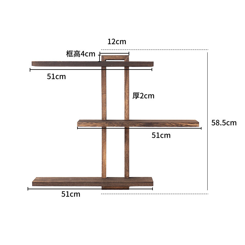 В наличии плавающие настенные полки, деревянная полка для ванной, подвесная прямая доска, декоративная полка для хранения ваз в спальне, оптовая продажа