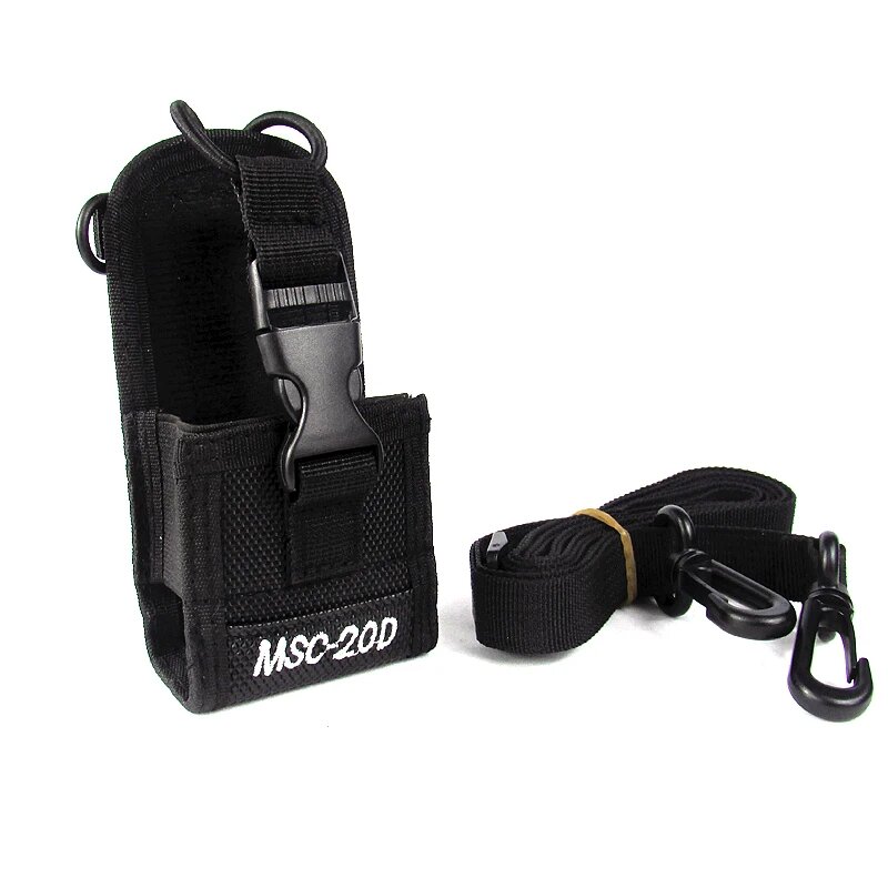 Чехол для рации для Kenwood Baofeng Motorola, портативное радио UV 5R UV-5R UV-82 UV-5X BF-888S GT-3 CB, аксессуары для радио