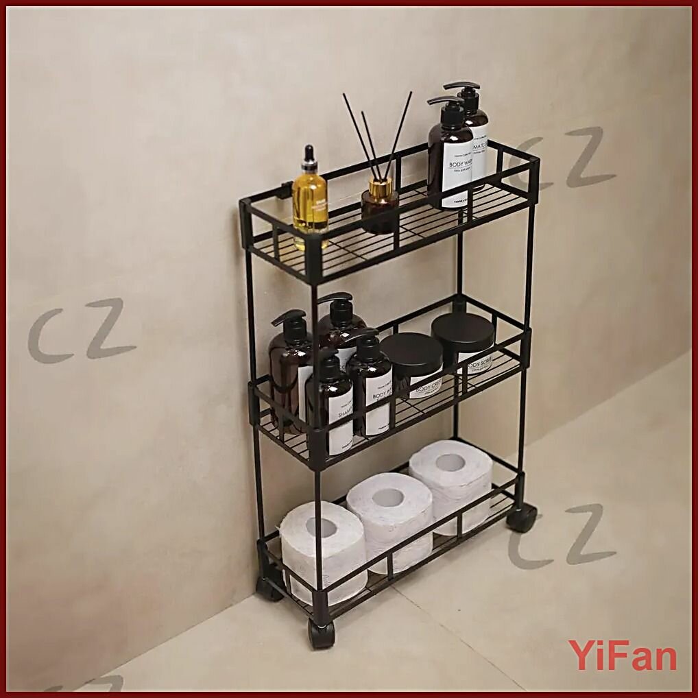 Полка, 40х20х62.5 см