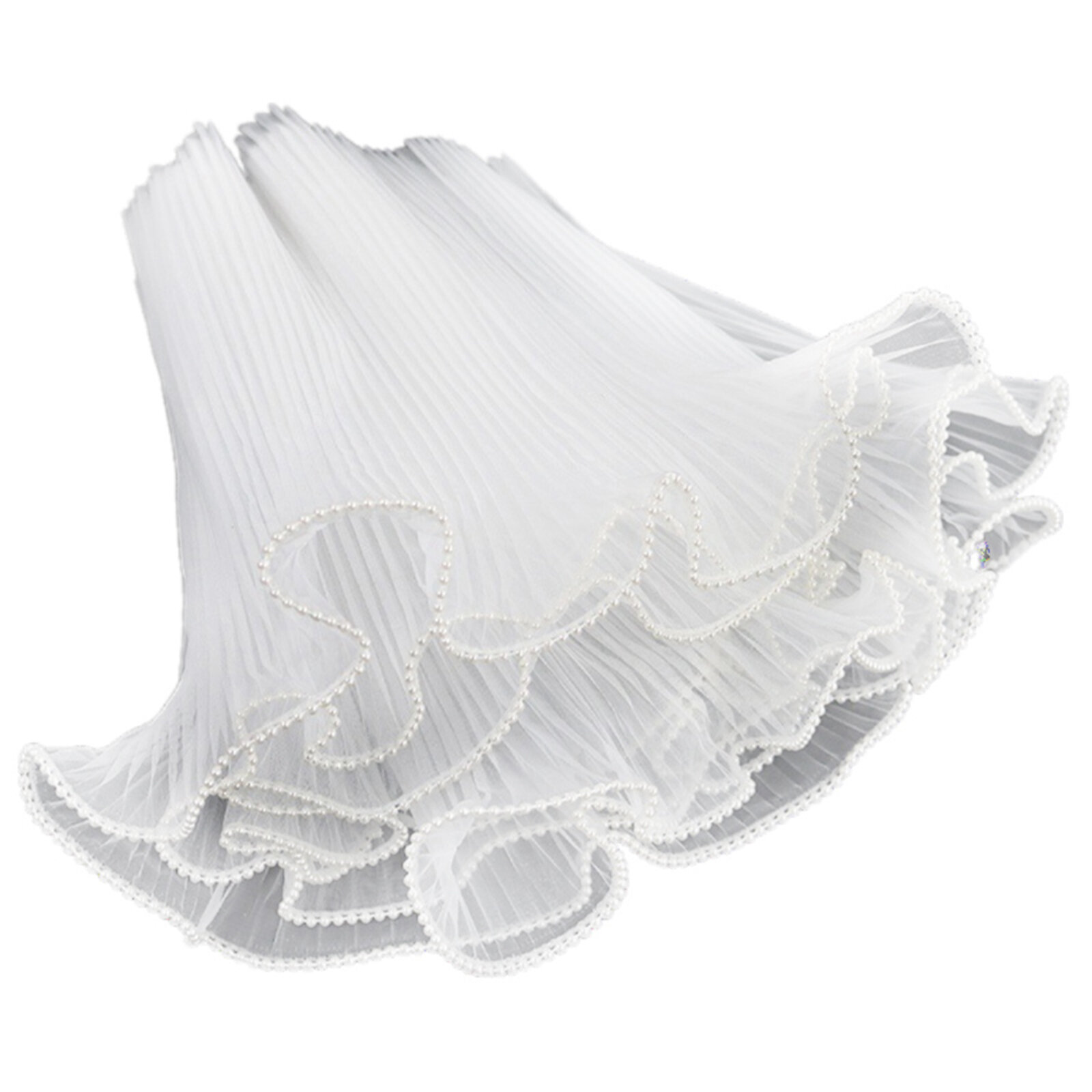 Творческая упаковочная сетка для букетов ручной работы