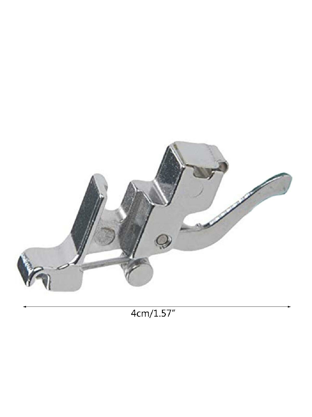 Адаптер для лапки швейной машины