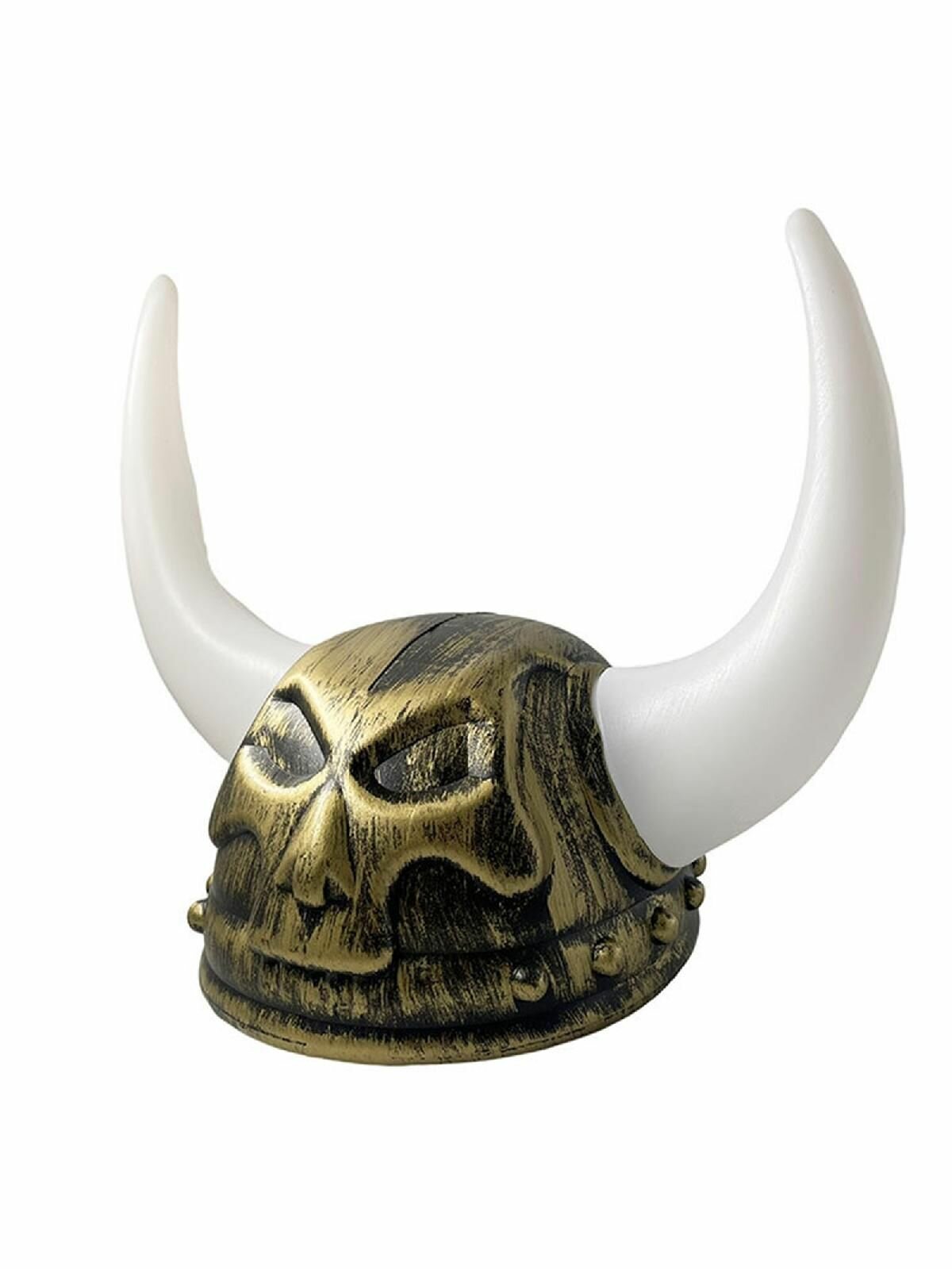 Шапка для взрослых и детей