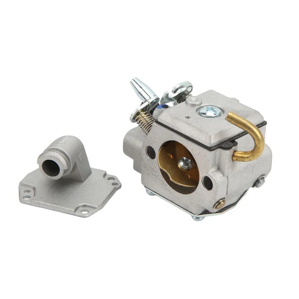 Карбюратор в сборе 1133 120 0607 Замена для бензопилы Stihl MS270 MS270C MS280 MS280C