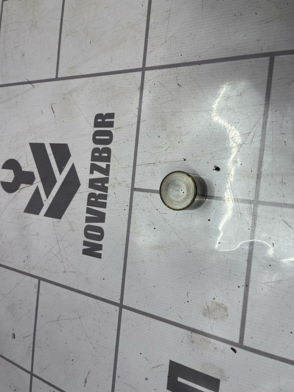 Толкатель Ford Focus 2 05-08