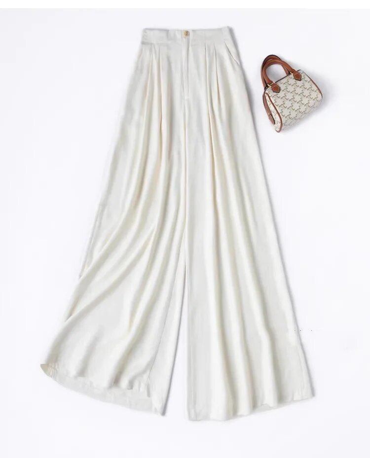 Брюки классические