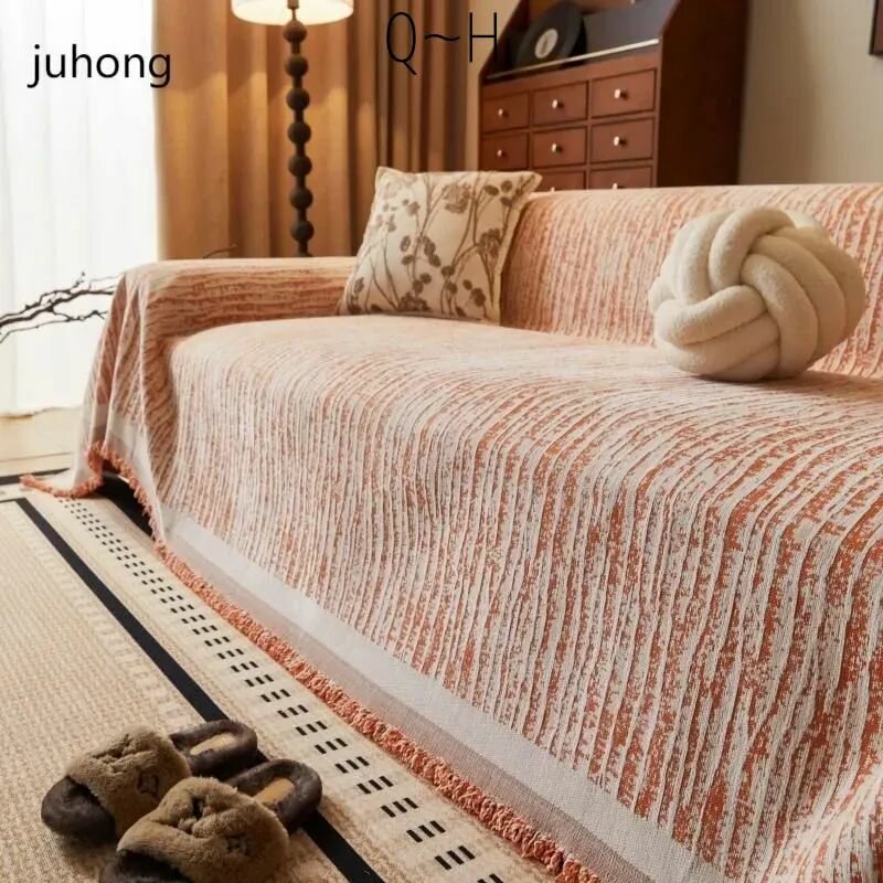 Покрывало, Полиэстер с размерами: 230 см х 180 см