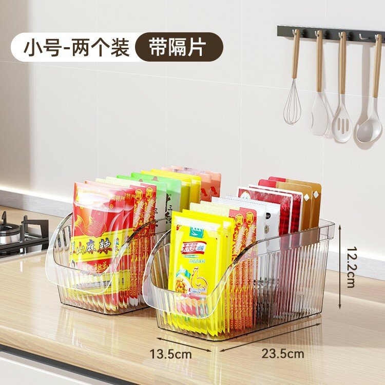 Коробка для хранения специй, кухонная банка для специй, бутылка для специй, комбинация для хранения специй, коробка для дозирования специй