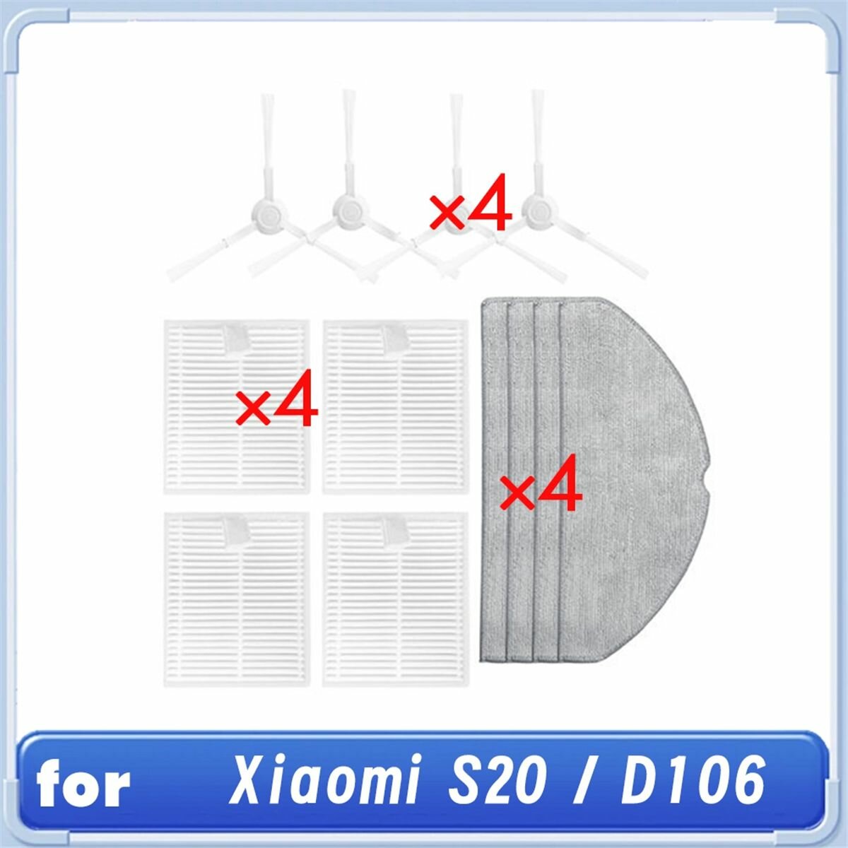 ZHI HUA Беспроводной пылесос для стрижки собак, беспроводной перезаряжаемый пылесос-щетка для шерсти собак, ручная мини-щетка для уборки шерсти животных.