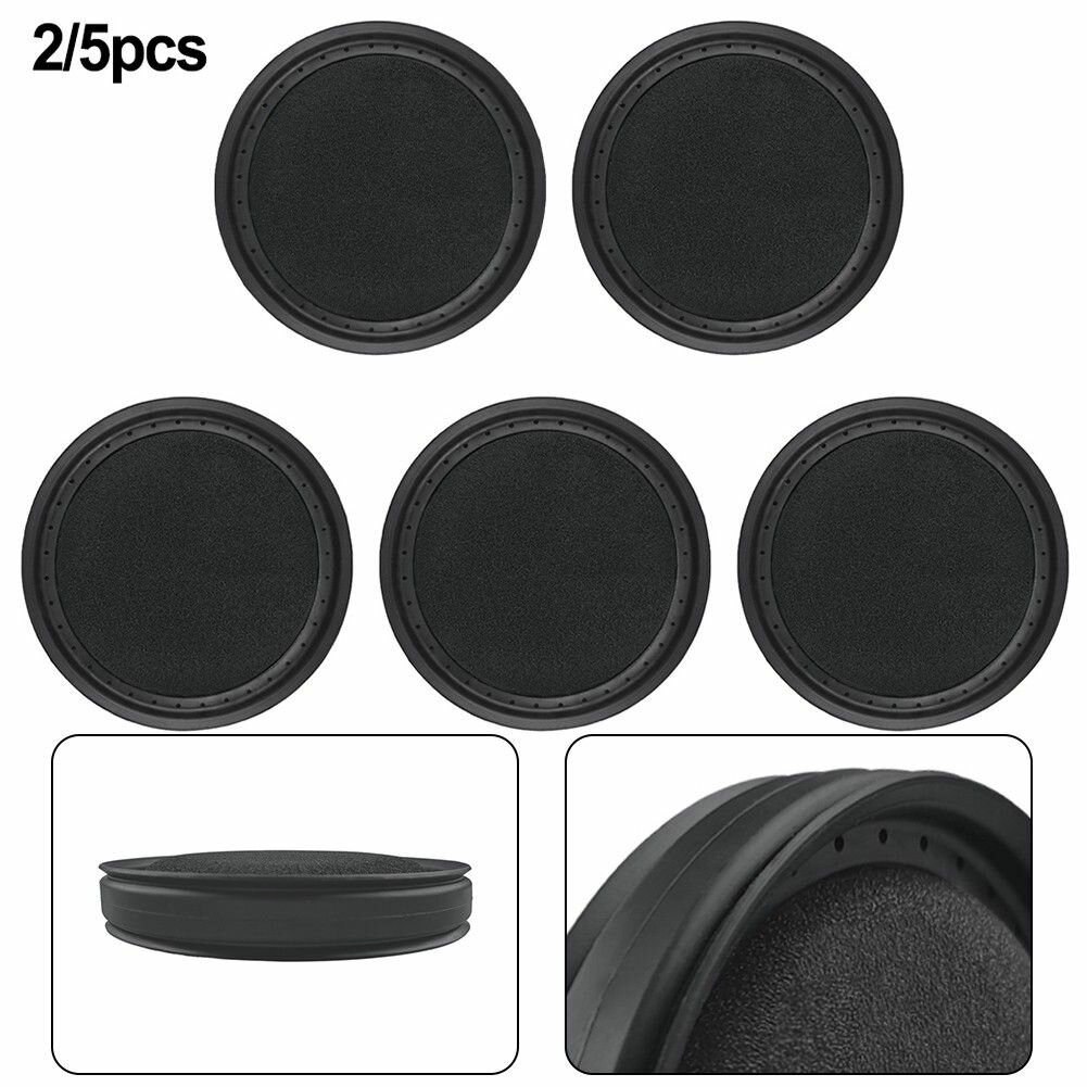 Для Arnica Для Bora 3000, 4000, 5000 Запасных Частей Премиум-класса Фильтр Защиты двигателя