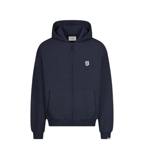 Комплект одежды