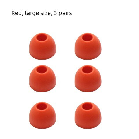 Чехол для наушников Honor Earbuds X1, силиконовый чехол-накладка для TWS-наушников, защитный колпачок CE79, модель 1