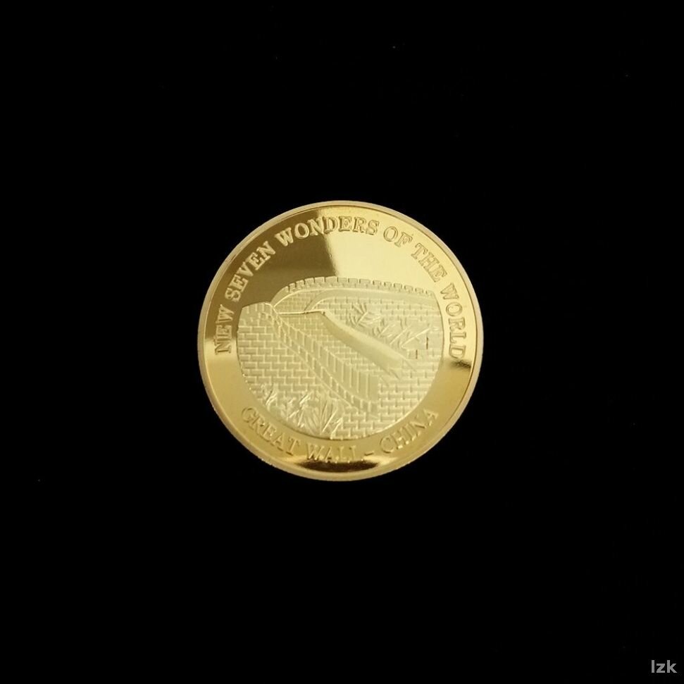 Эксклюзивный коллекционный денежный знак