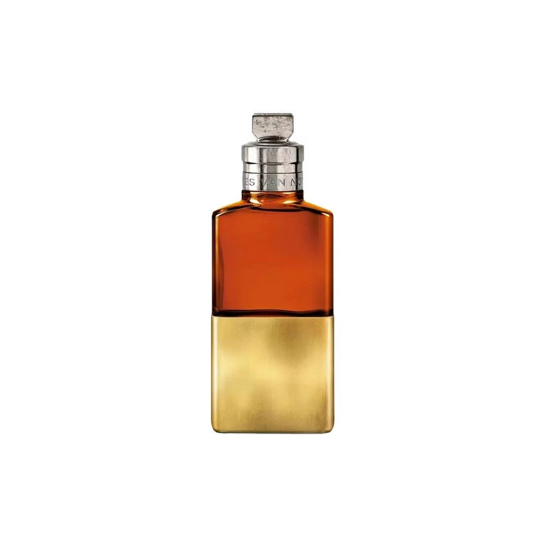 Парфюмерная вода Dries Van Noten Havana Gold 100 мл