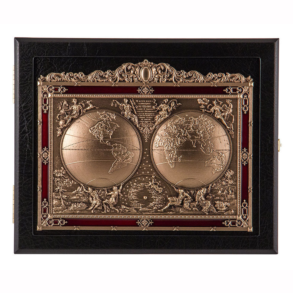 Ключница Арт-студия Классик