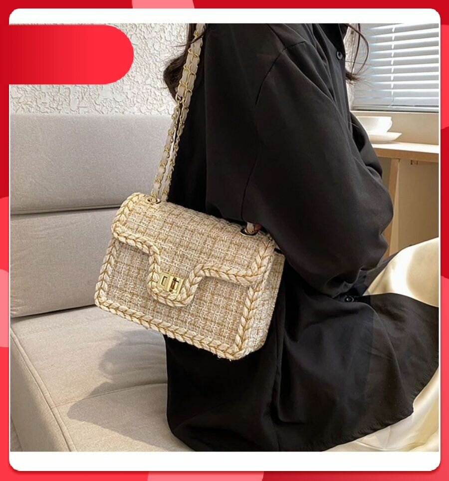 Модный бестселлер, городской женский рюкзак Samsonite спортивного универсального типа-AS