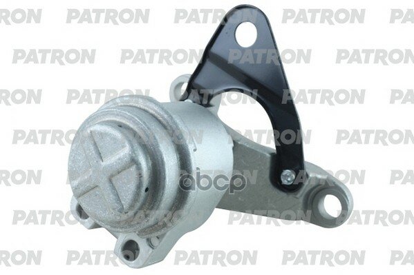 Опора двигателя Volvo V60 1 2010-2013 PATRON арт. PSE31533