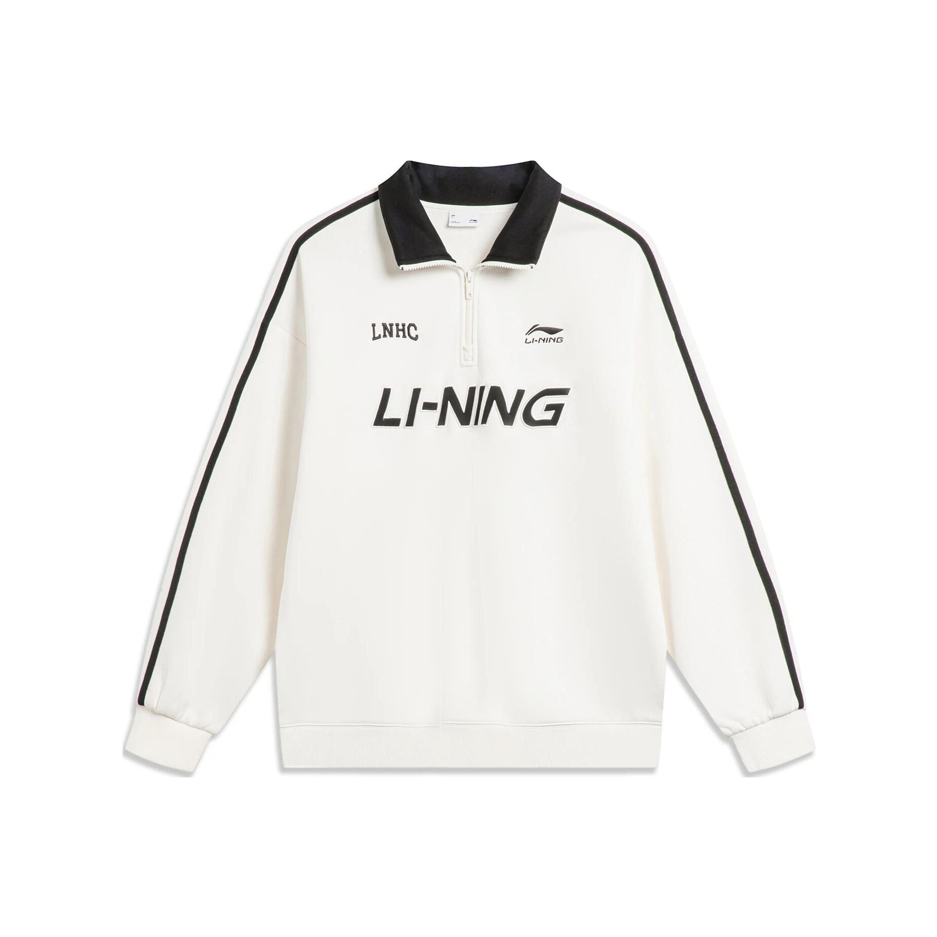 Толстовка LI-NING