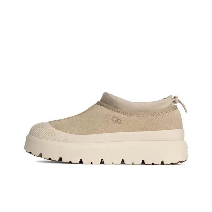 Угги UGG