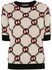 Джемпер GUCCI, размер M